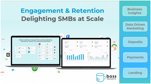 Boss Insights - Financial Software Solutions for SMB Banking ...